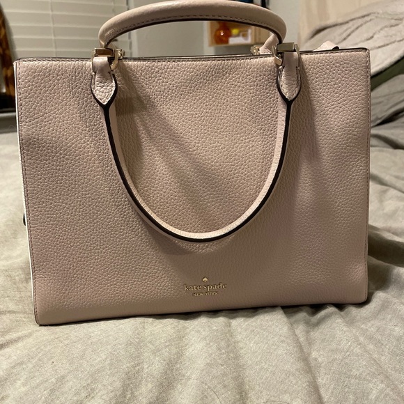 kate spade | Bags | Kate Spade Medium Crossbody | Poshmark